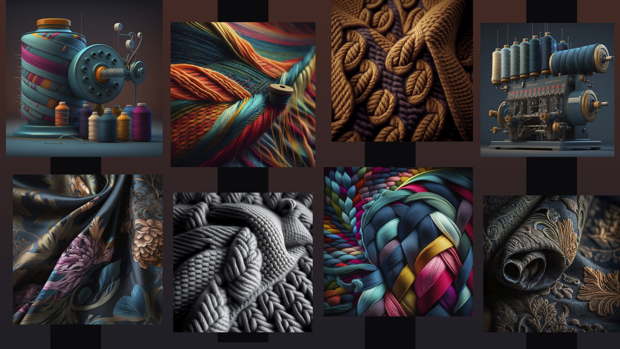 Home - Textile Mentor - Textile Industry, Textile Designing, Fashion ...