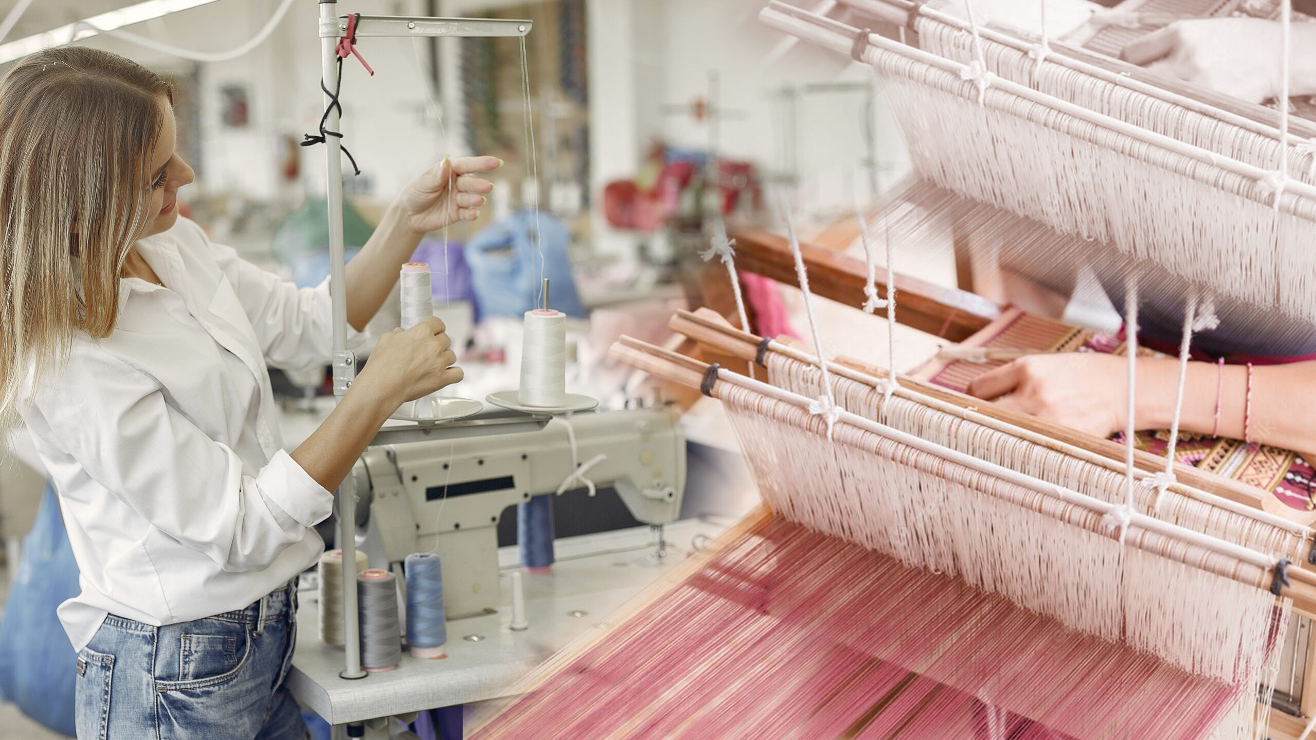 Home - Textile Mentor - Textile Industry, Textile Designing, Fashion ...