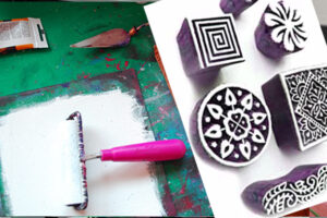 Types Of Fabric Printing: Find Right Method For Your Project