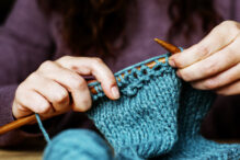 Basics Of Textile Design: Techniques And Tools