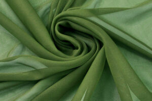 20 Fabrics Types And Uses Which You Should Want To Know