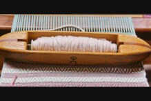 What Is Weaving: Basic Process Types And Tools