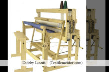 Looms: 12 Types Of Looms And Uses You Should Want To Know