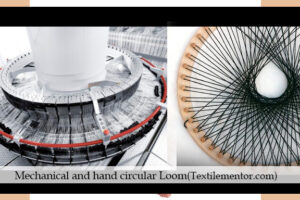 Looms: 12 Types Of Looms And Uses You Should Want To Know