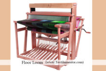 Looms: 12 Types Of Looms And Uses You Should Want To Know