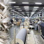 Types And Role Of Textiles Used In Building And Construction