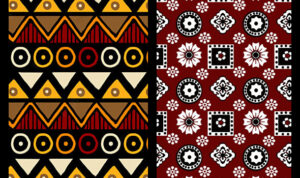How Pattern Design Making Transforms Textile Design Industry