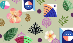 How Pattern Design Making Transforms Textile Design Industry
