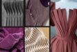 Art Of Fabric Manipulation Techniques For Creative Designers